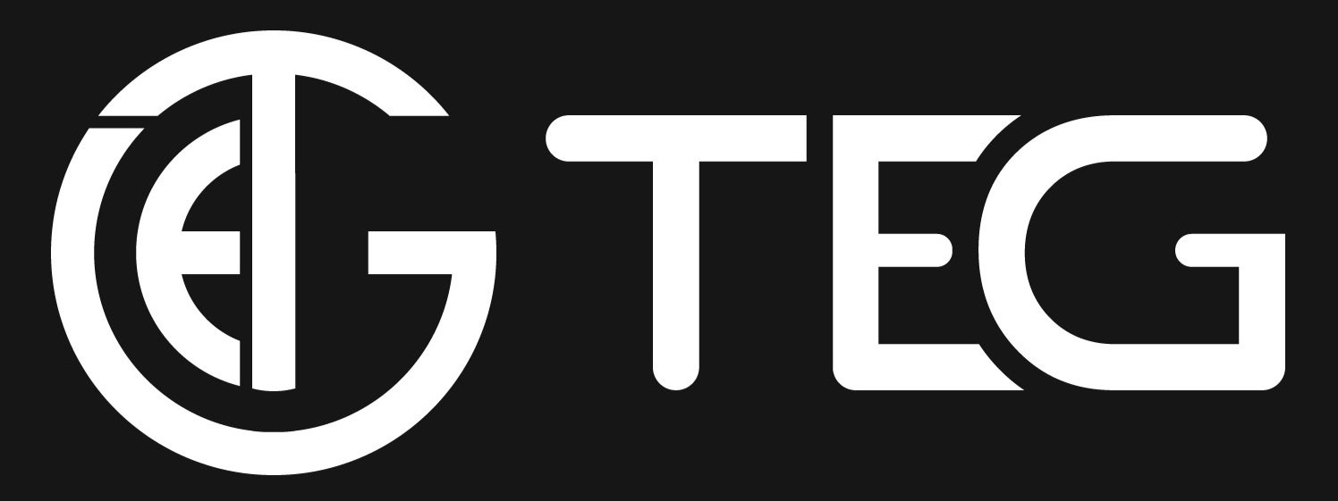 Home Retail - Teg